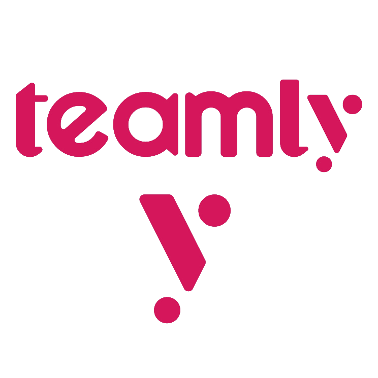 Teamly